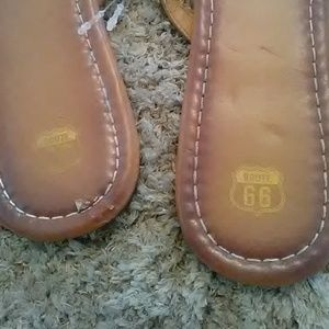 Route 66 | Shoes | Route 66 | Poshmark